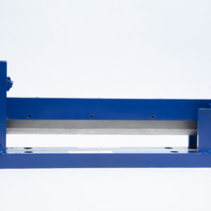 Cantilever Cutter - SMaCo
