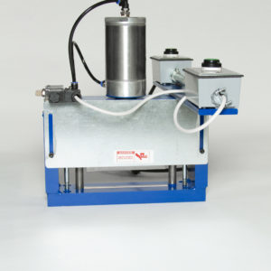 Air Cutter - SMaCo